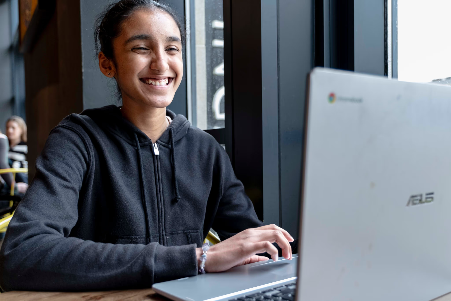 Enrol | Minerva Virtual Academy